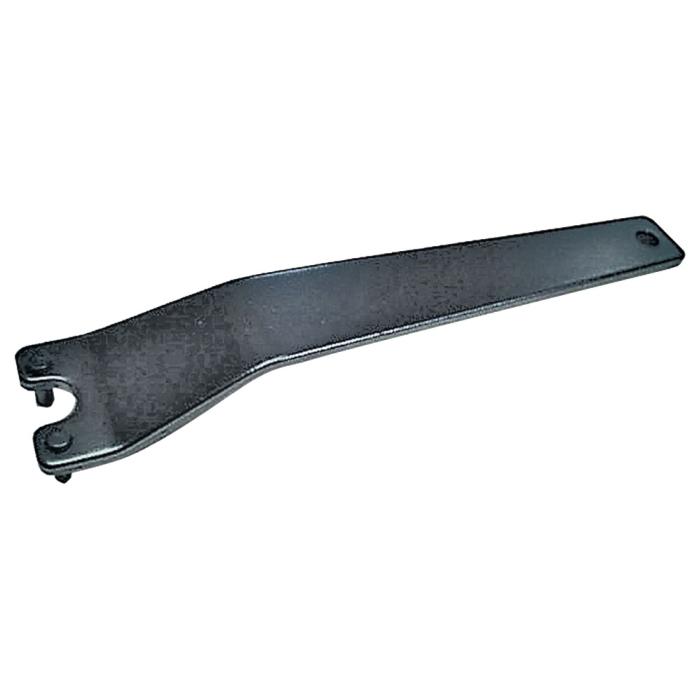 Makita 782401 1 Accessories Lock nut wrench for Angle Grinder 4 inch 20mm