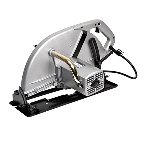 Makita 5402 Circular Saw 16 Inch 415mm 1750W