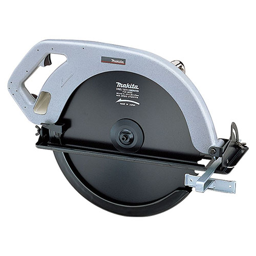 Makita 5402a store