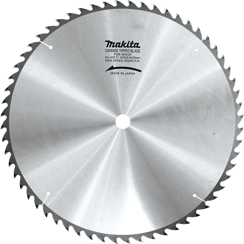 16 inch circular saw blade store