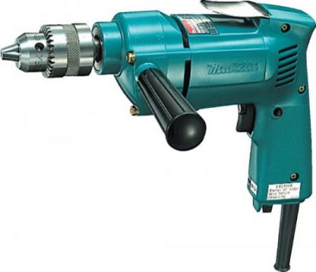hammer drill machine 13mm 510W 550 rpm Variable speed 2.2kg