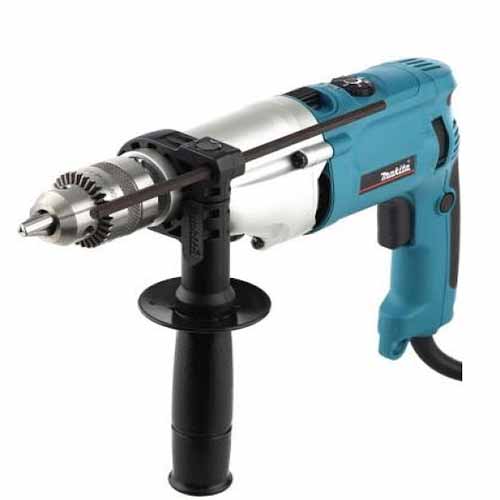 Speed Impact drill machine 13mm 1 2 inch 1010W 58000ipm 2.5k