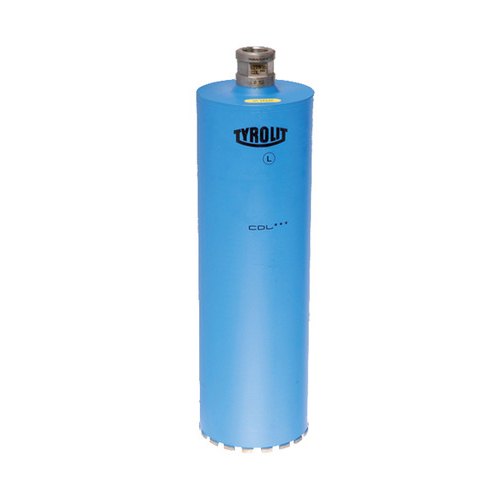 Tyrolit core drill store