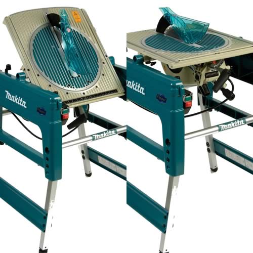 Makita flipper store