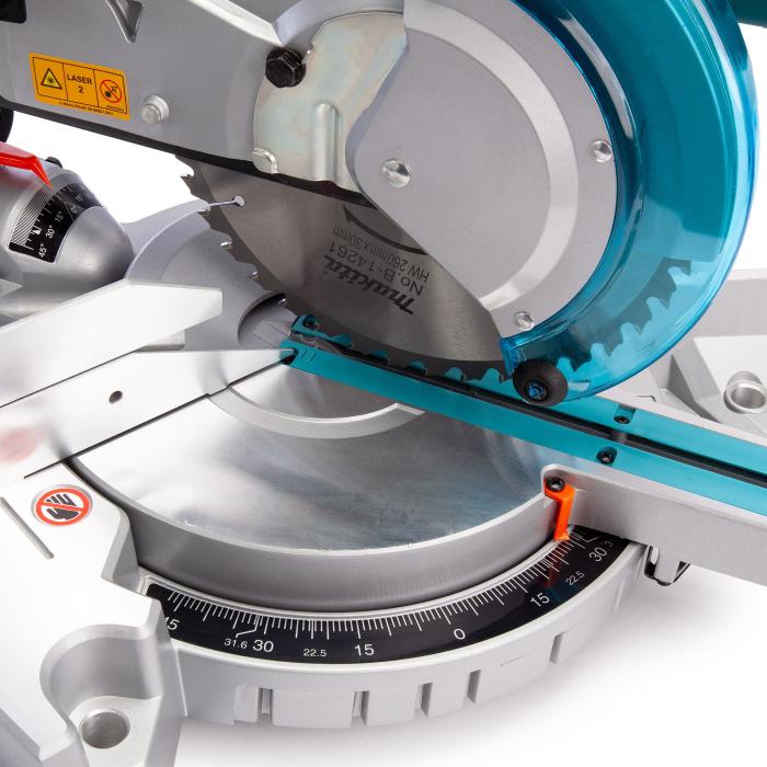 Makita LS1018L10