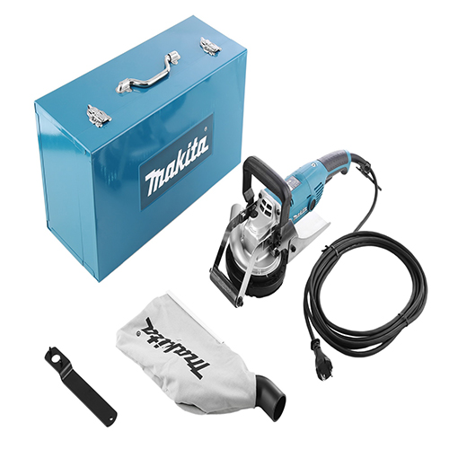 Pc5001c makita store