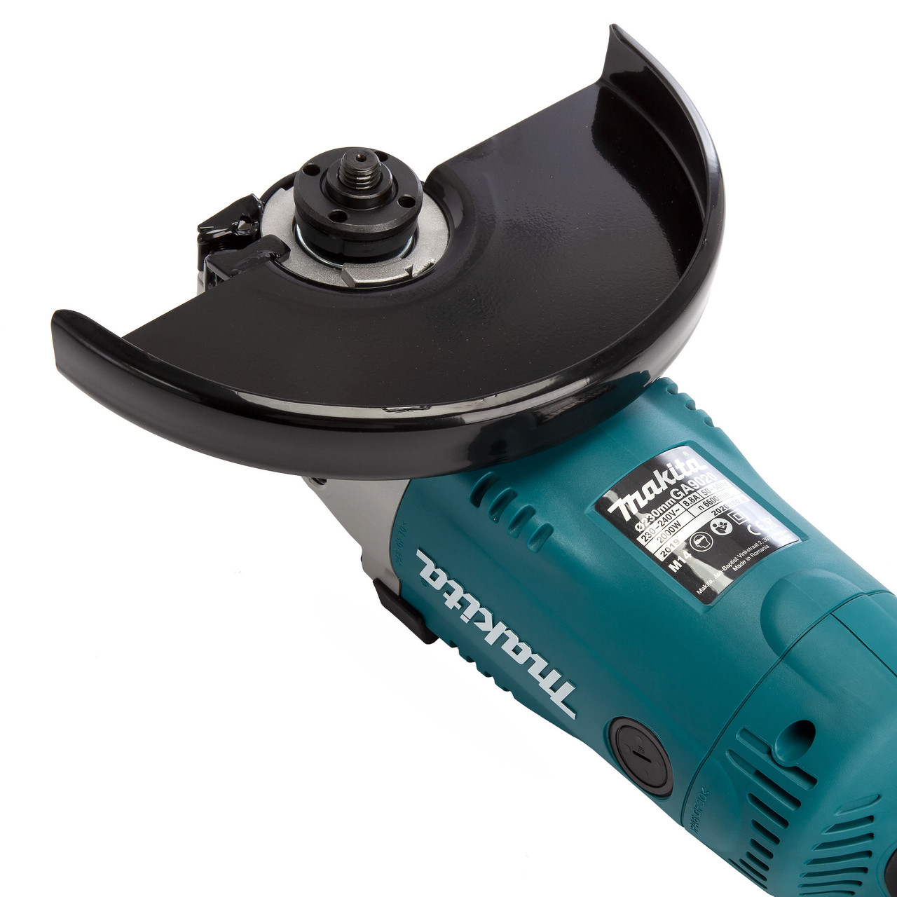 9 inch grinder 110v store