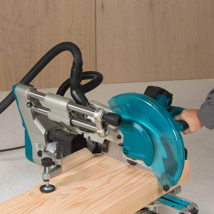 Makita circular saw laser guide store