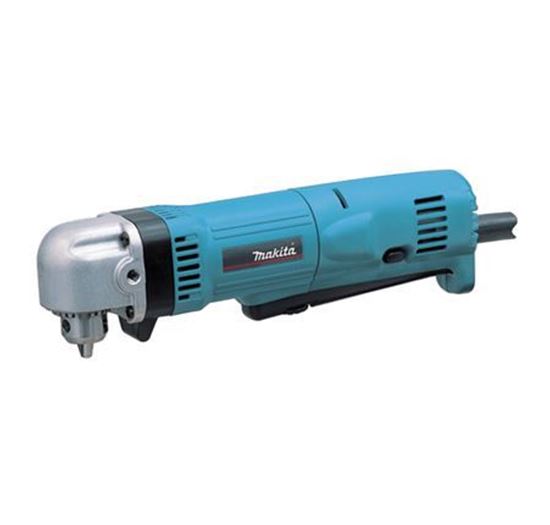 Makita DA3010 Angle Drill 10mm