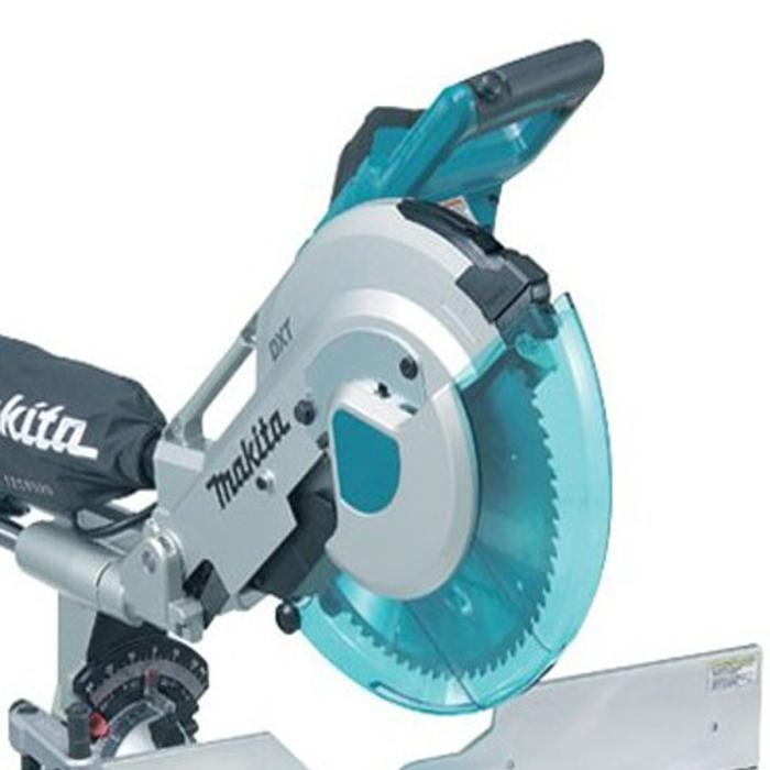 Makita Ls1216 Slide Compound Saw