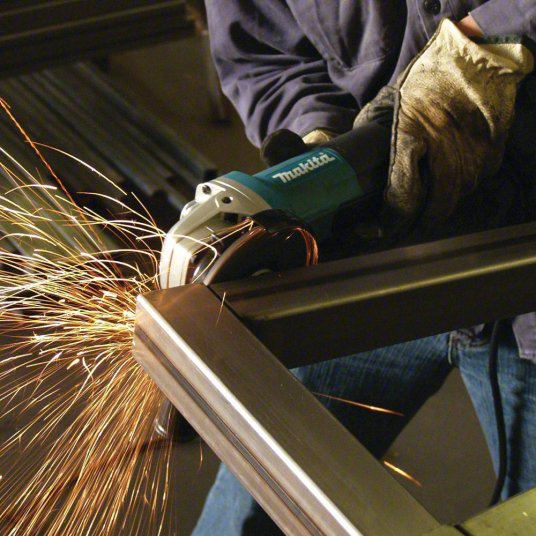 Makita 9564pc store