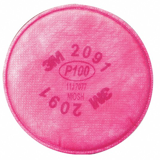 3m 2091 store