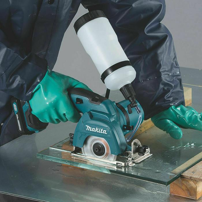 Makita cc301dwae store