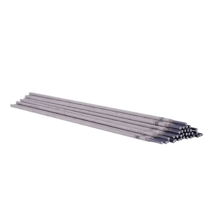 Esab 3772253SRW/6013 Esab Weld 6013,2.5x350mm, 8x2.5kg - 3772253SRW
