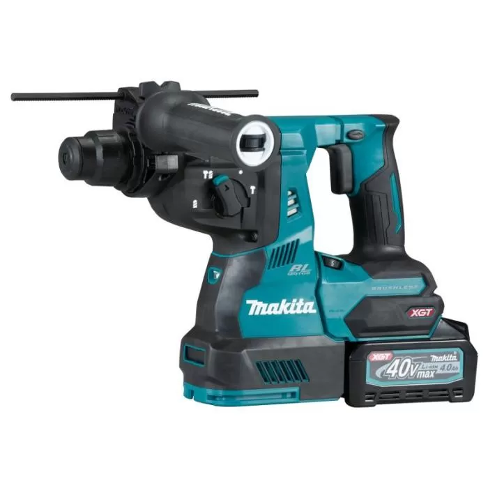 Cordless combination hammer store