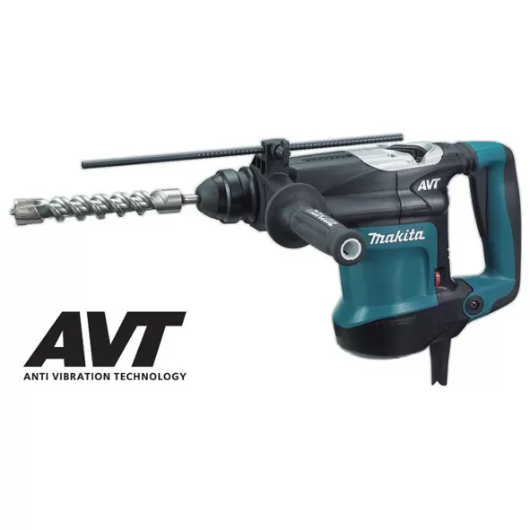 Makita Hilti Drill Get the best and the strongest drill on KSA